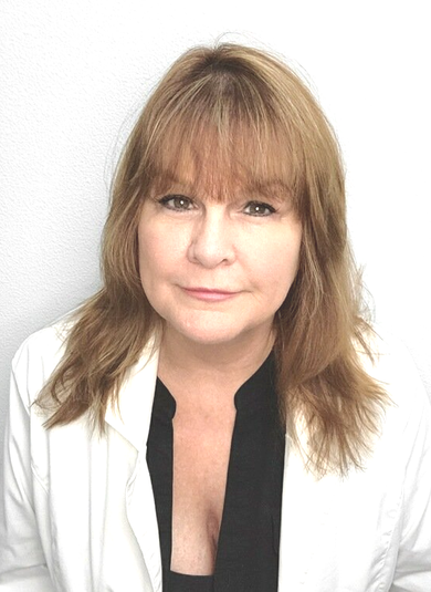 Dermatologist | Las Vegas, NV | Linda Woodson Dermatology