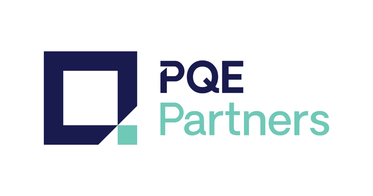 Sydney Legal Recruitment Agency | PQE Partners