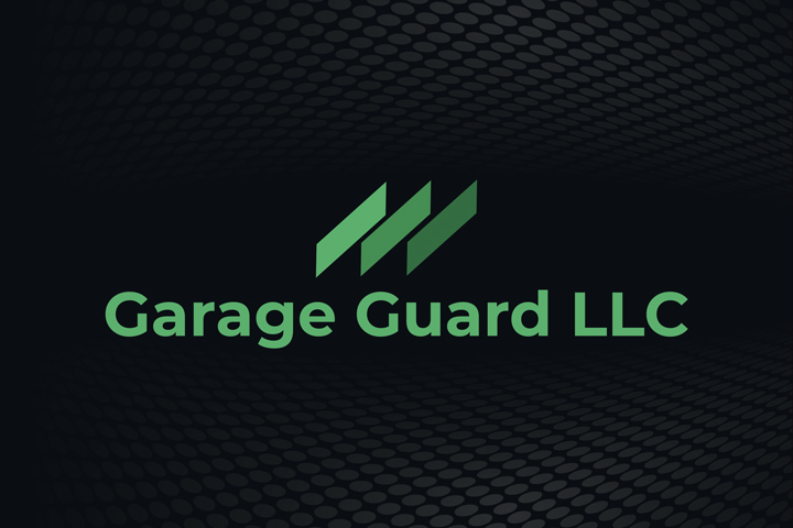 Garage Floor Resurfacing Transform Space Two-Part Epoxy Knox
