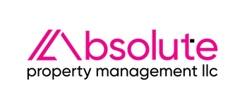 Contact Us - Absolute Property Management & IPM, LLC