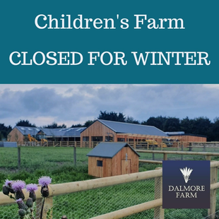 Dalmore Farm