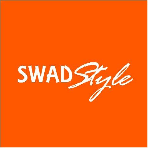 Home [www.swadstyle.co.uk]