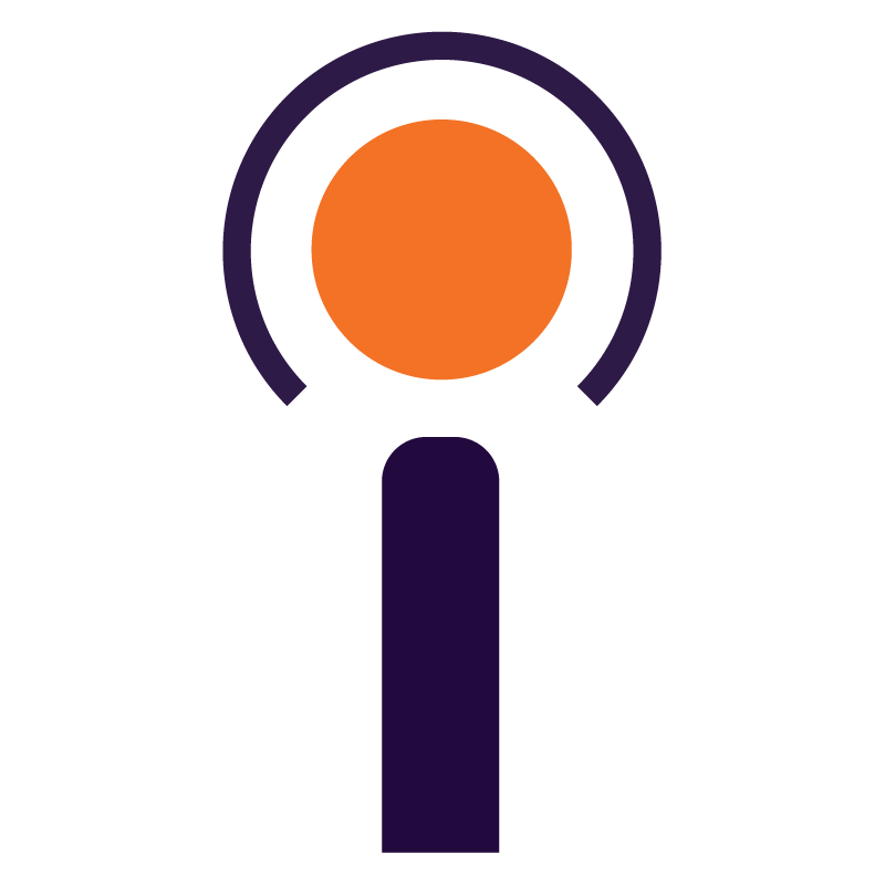 Meet Our Team | Amplify Resources Group