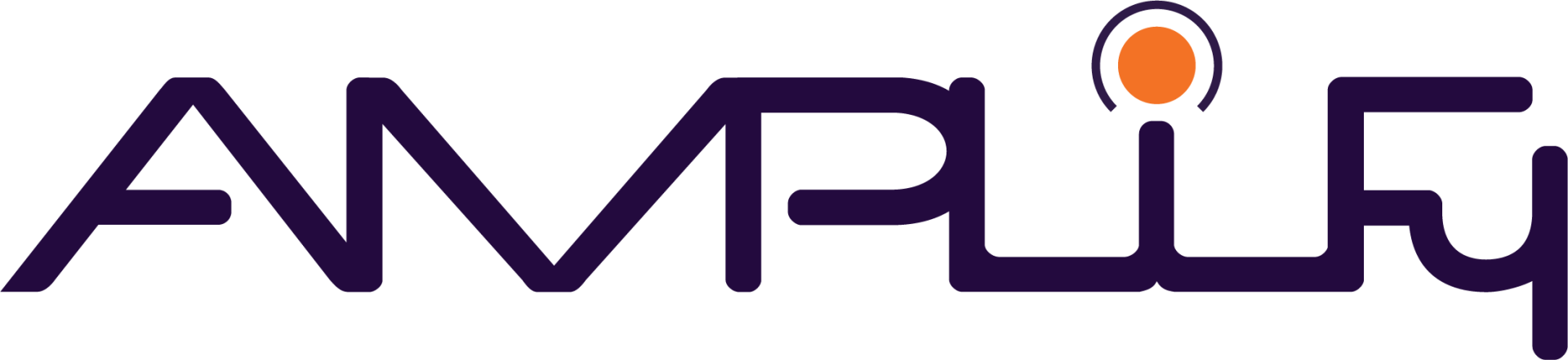 Amplify Resources Group | Strategic Consulting Services