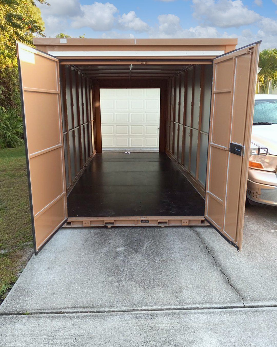 Home | Pompano Beach, FL | My Stack Box