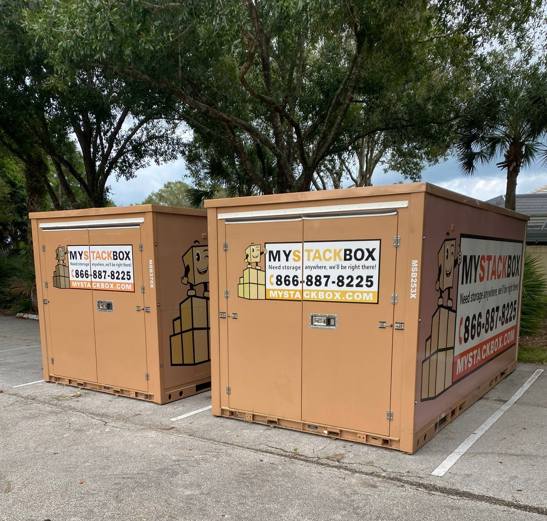 Elevate Your Aventura Experience: How My Stack Box Enhances Convenience ...