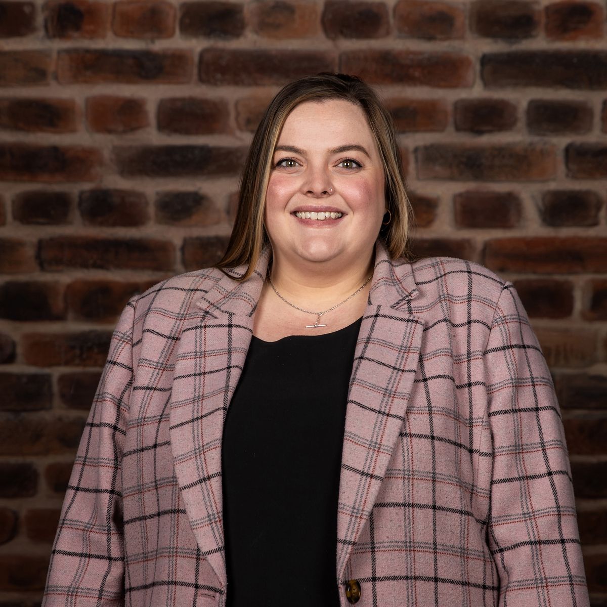 DK Legal Team | Property & Rural Law