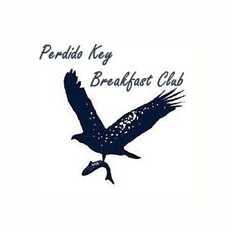 FRANK BROWN SONGWRITERS FESTIVAL VENUES