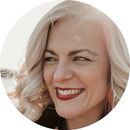 FRANK BROWN SONGWRITERS FESTIVAL