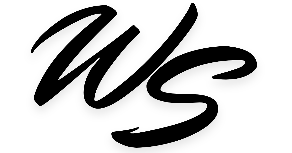Private Investigator Services | Wheeler Solutions