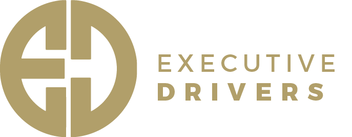 Executive Drivers Rotterdam | Chauffeured Services