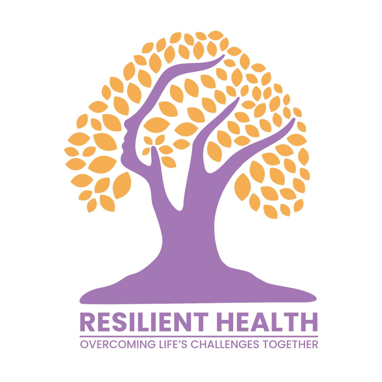 Mental Health Services | Resilient Health Services | DSM