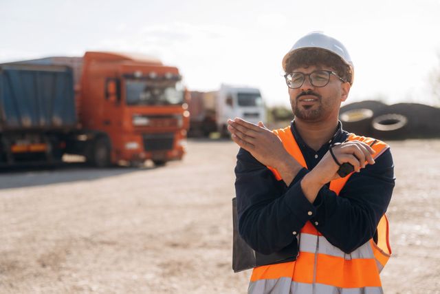 operator captive venue