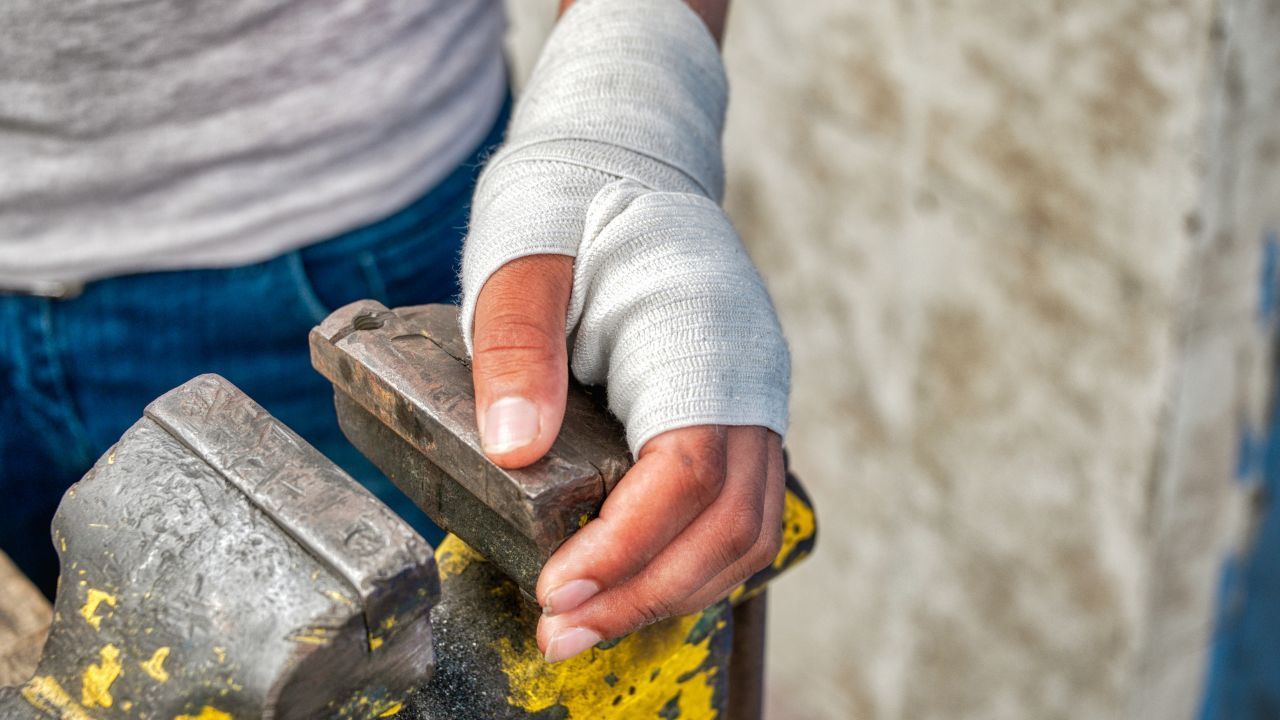 Colorado Workers Compensation Insurance (Cost & Coverage) | 3R Ins.