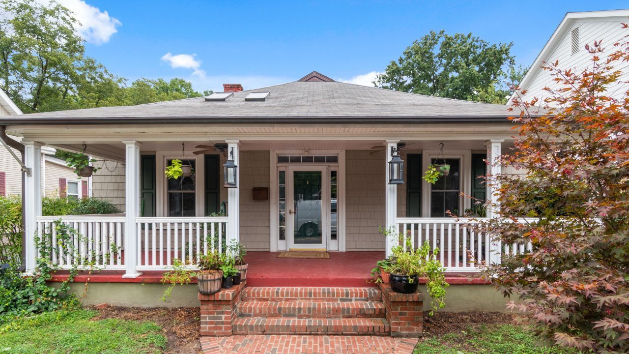 Colorado Homeowner Insurance (Cost & Coverage) | 3R Insurance Agency