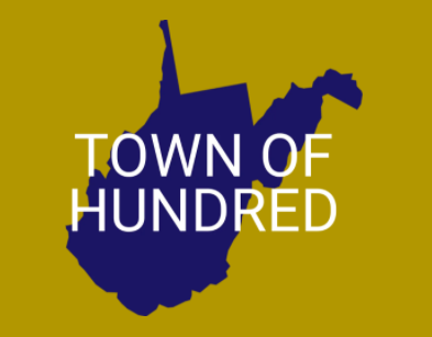 Town Of Hundred