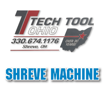 Home | Sheve Machine Tech Tool | Machine Shop | CNC Maching | Fabrication