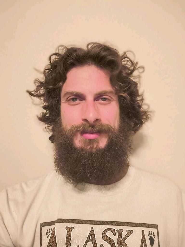 Our Clergy, Staff, and Vestry