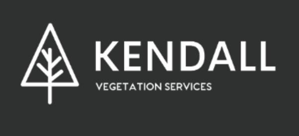 Kendall Professional Tree Service | Southeast & Central US