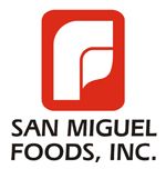 San Miguel Foods
