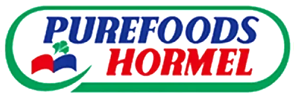 Purefoods Logo