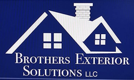 Brothers Exteriors Solution LLC