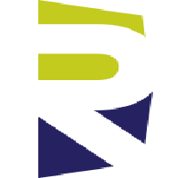 Home, Perrier Ryan, Brisbane, Australia