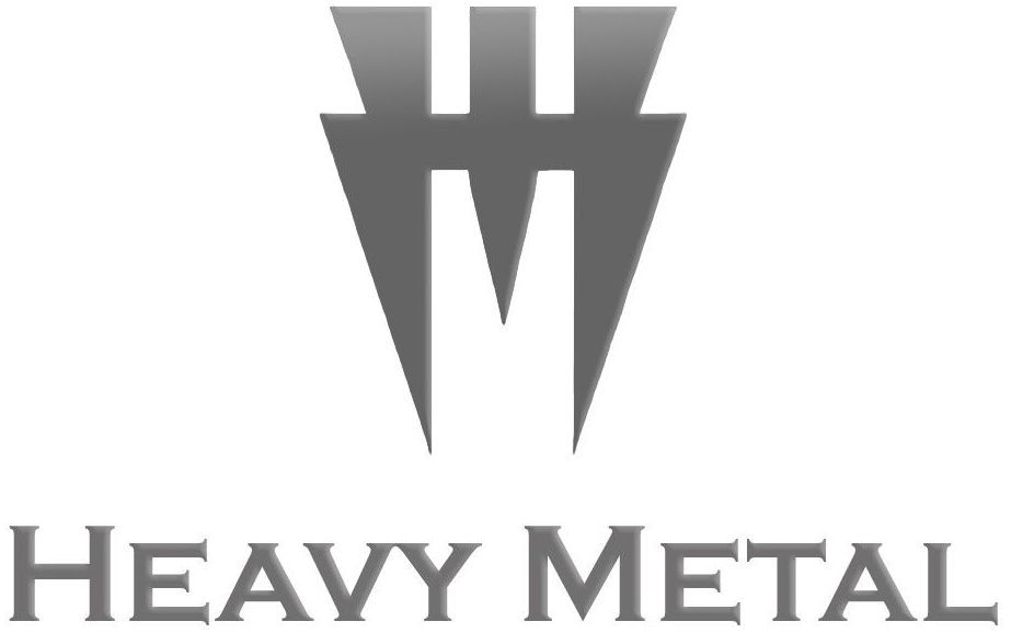 Heavy Metal LLC