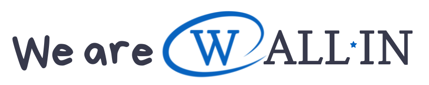 Elmira New York Insurance Agency Wallin Insurance