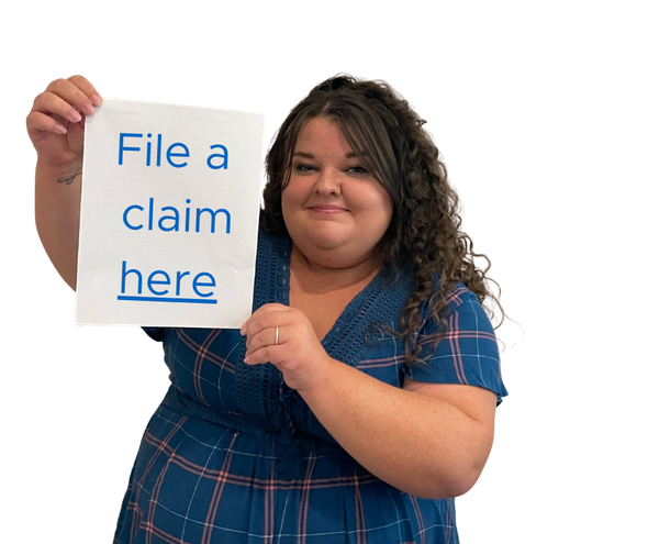 Elmira New York Insurance Agency Wallin Insurance