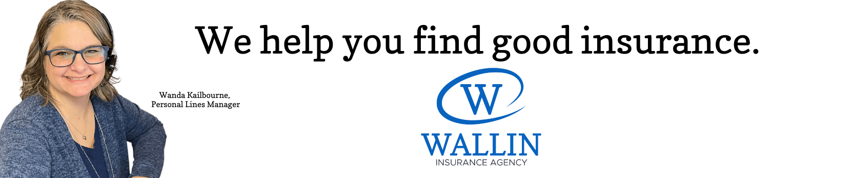 Elmira New York Insurance Agency Wallin Insurance