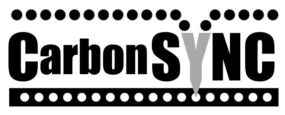 Carbon Sync - Carbon Farming in Western Australia