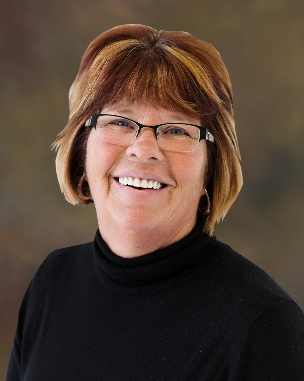 Diane Bretthauer | Insurance Agent In Tonganoxie, KS