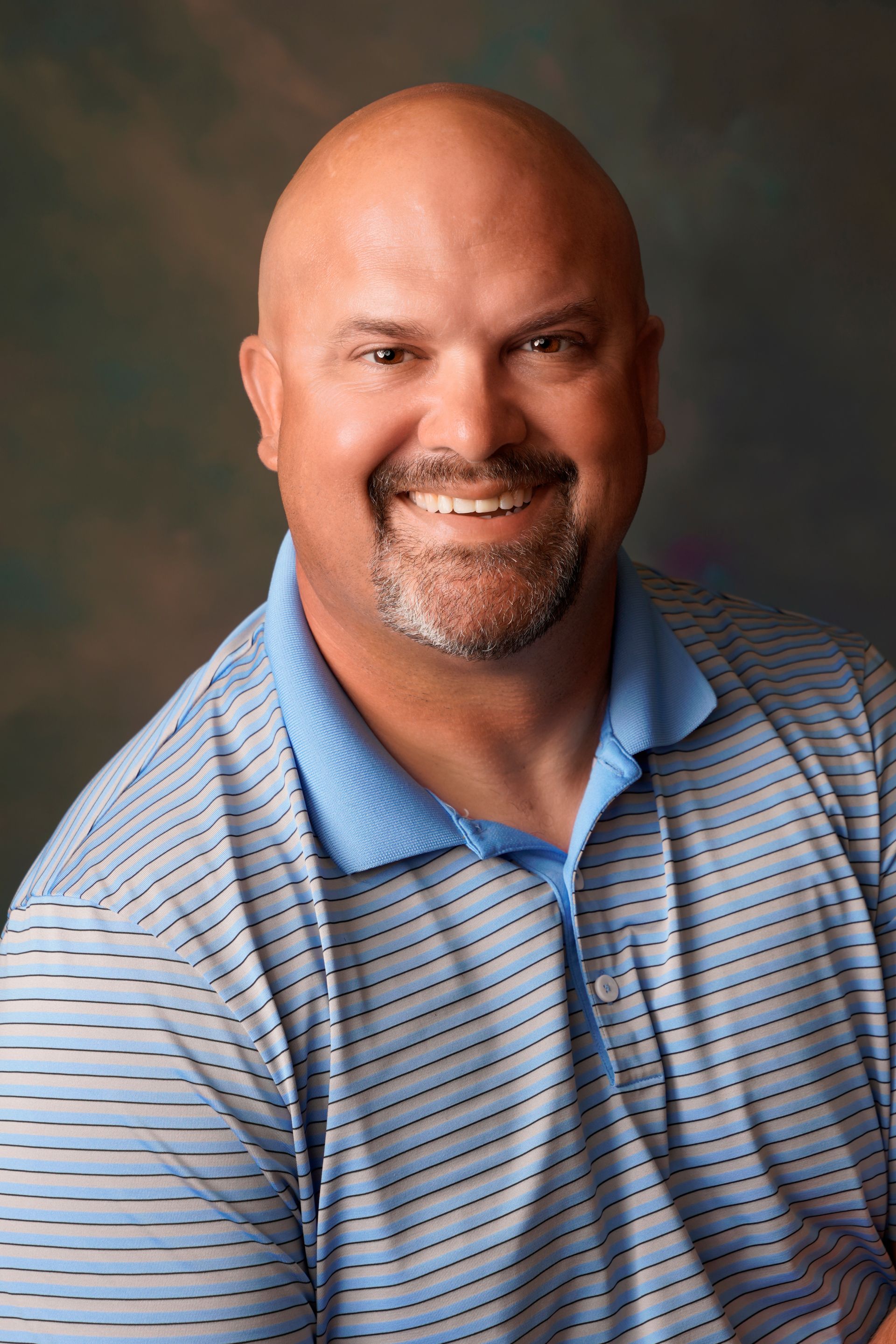 Heath Meier | Topeka Insurance Agent | Lowest Insurance