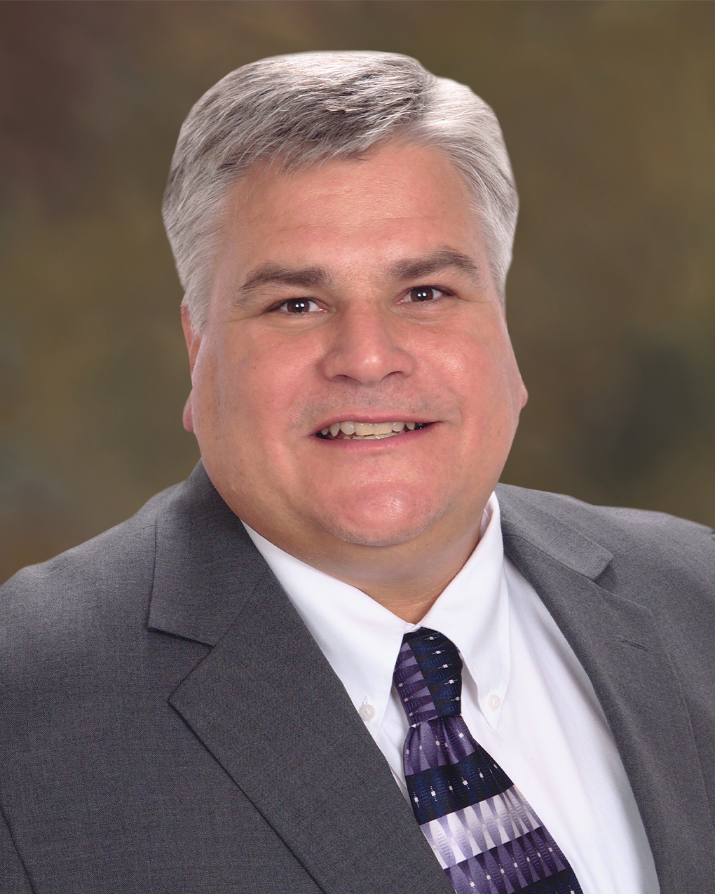 John Kabus | Topeka Insurance Agent | Insurance Rates