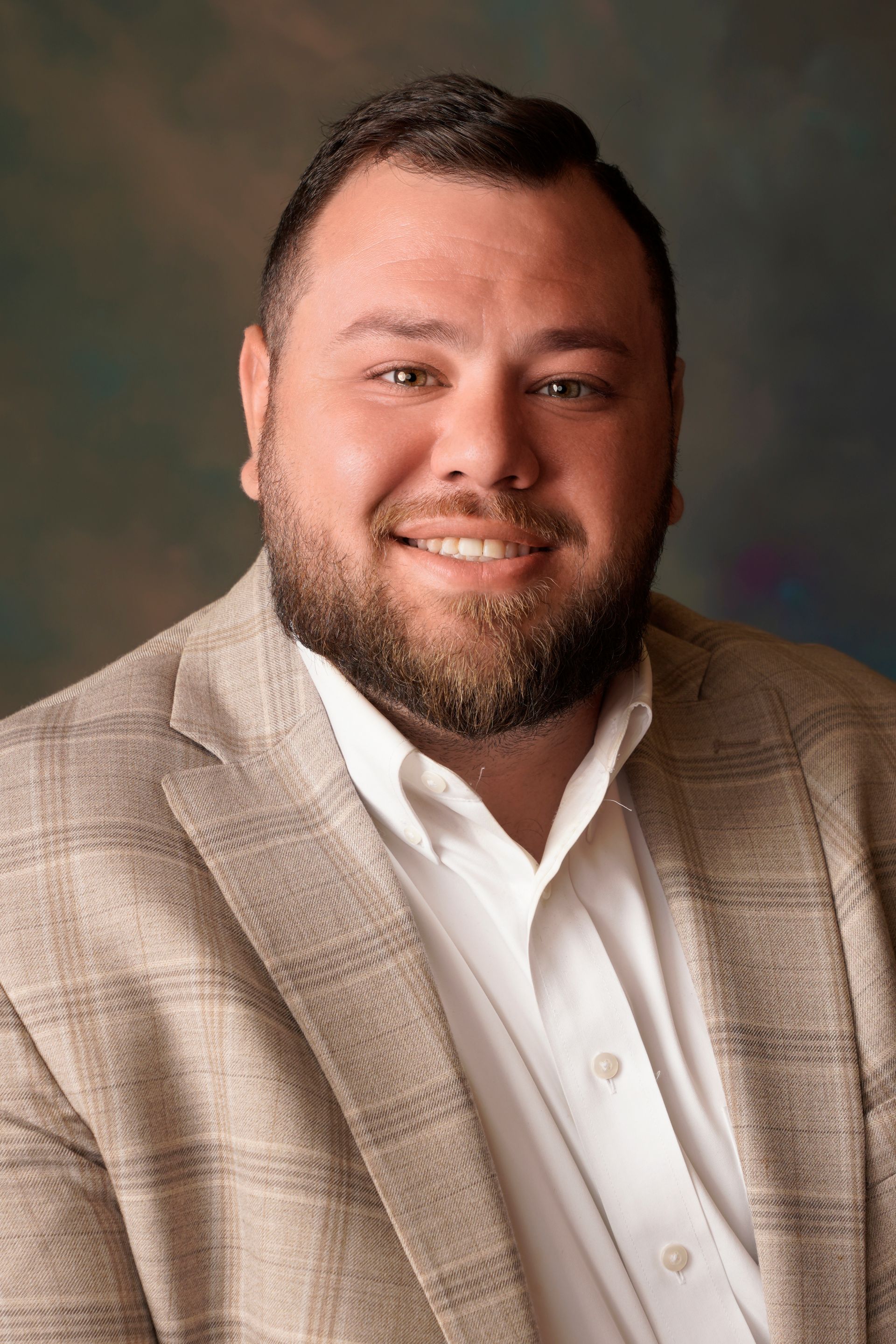 Remington Pinick | Lebo And Emporia, KS Insurance Agent