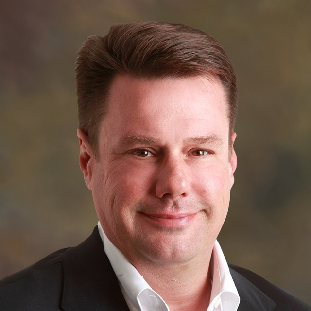 Oliver Lawrence's Instagram, Twitter & Facebook on IDCrawl