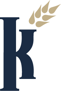 Kansas Life Insurance | Secure Your Future Today