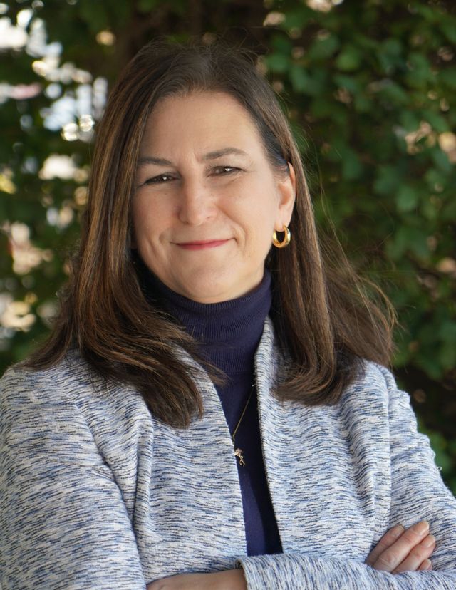 Mark Reichlin's Instagram, Twitter & Facebook on IDCrawl