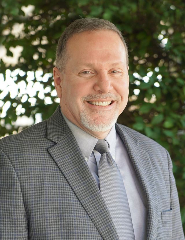 Mark Reichlin's Instagram, Twitter & Facebook on IDCrawl