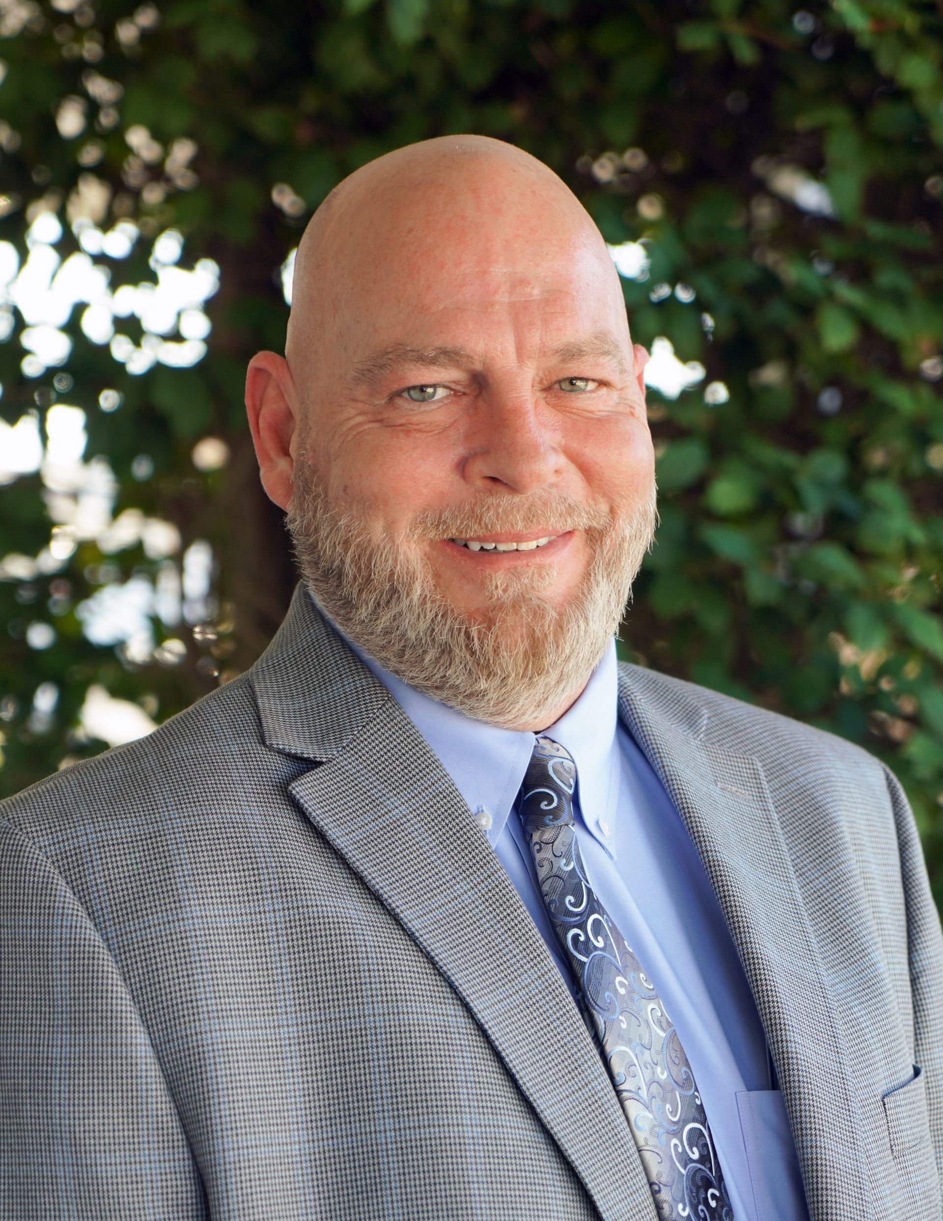 Our Staff | Reichlin Roberts Bollinger Funeral Home