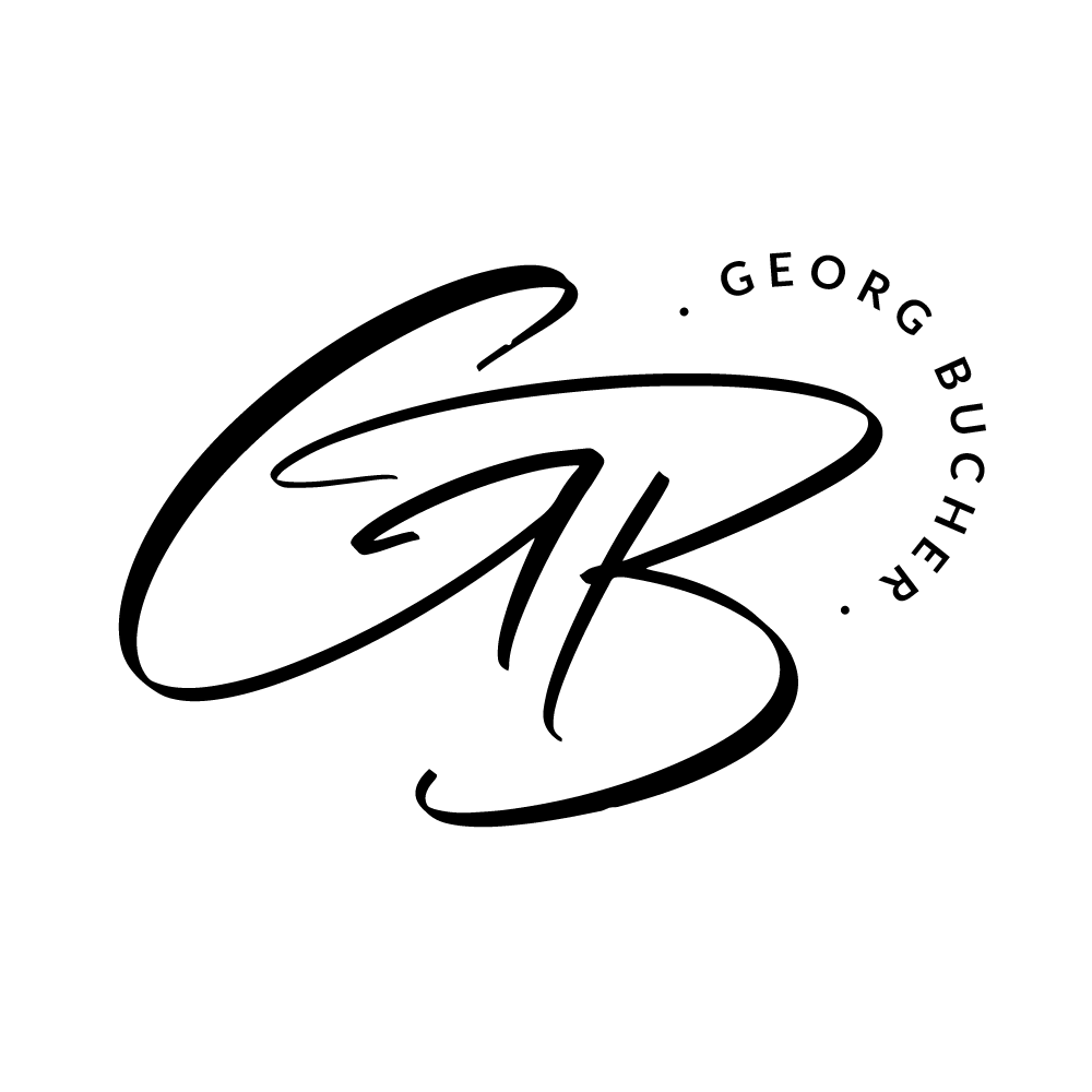 Hochzeitsvideograf, Hochzeitsfotograf, Hochzeitsreportage in Bayern und ...