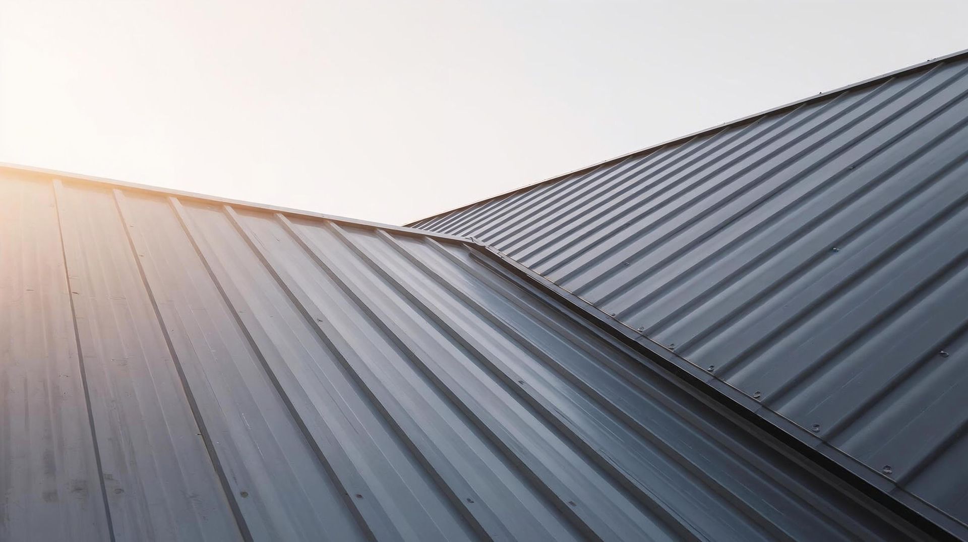 Metal Roof Replacement Cost Trends 2026: Pricing Guide & Forecast