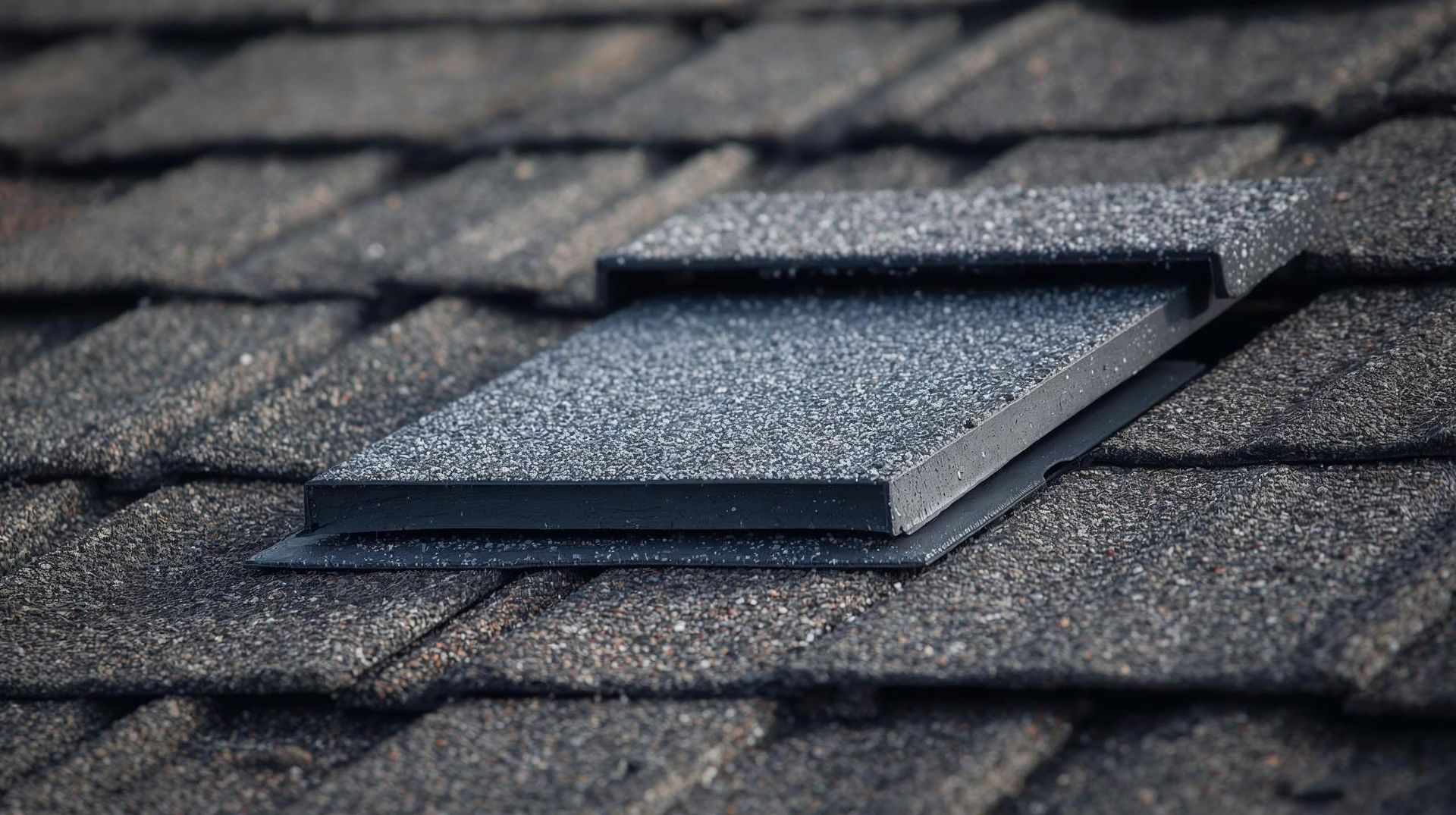 Roofing Square Calculation & Roofing Basics Made Easy