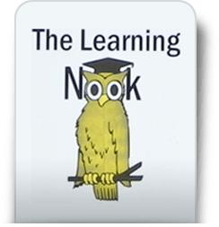 Preschool Care | Springfield, Illinois | The Learning Nook