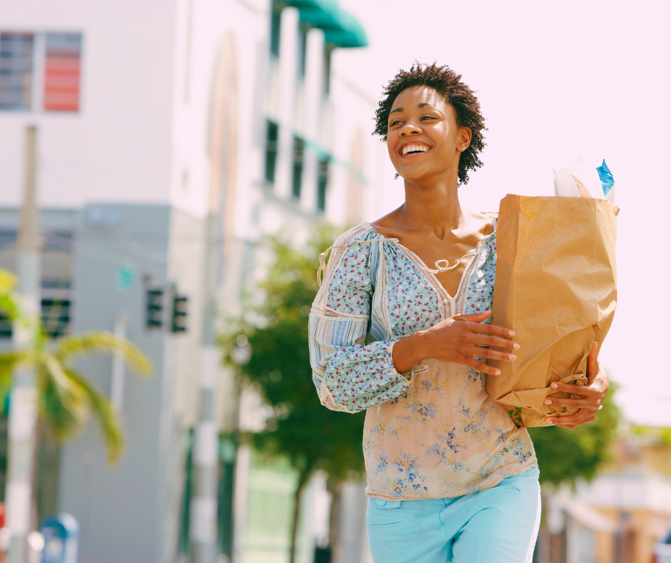 10 Simple Ways to Increase Your NEAT