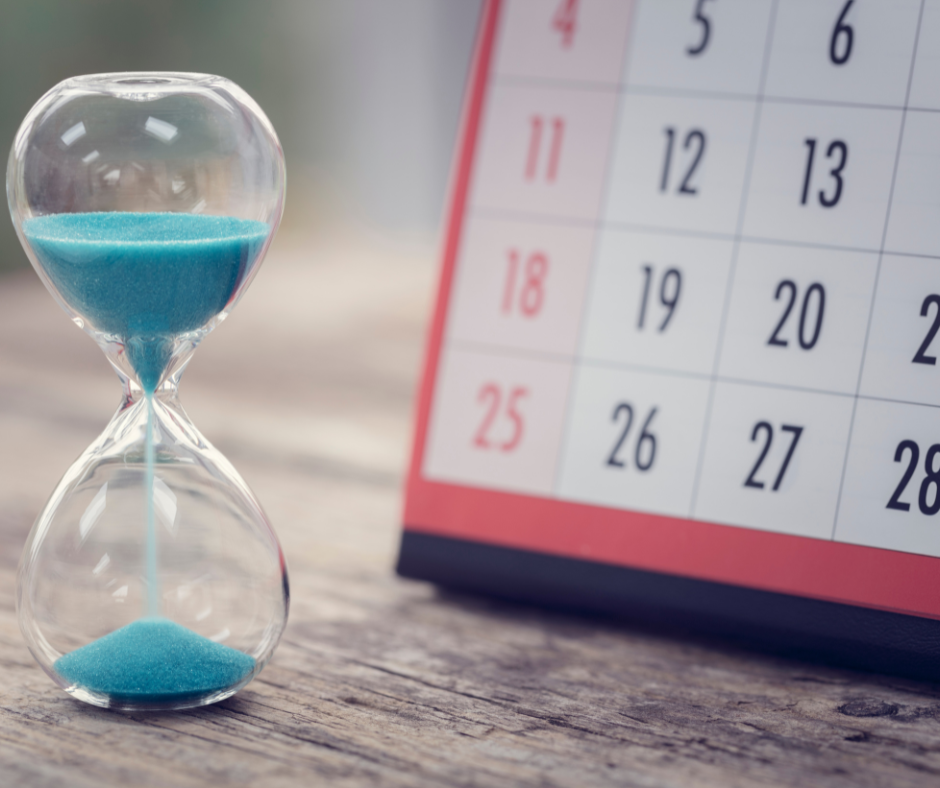 2024 Tax & Retirement Planning 2024 Tax & Retirement Planning