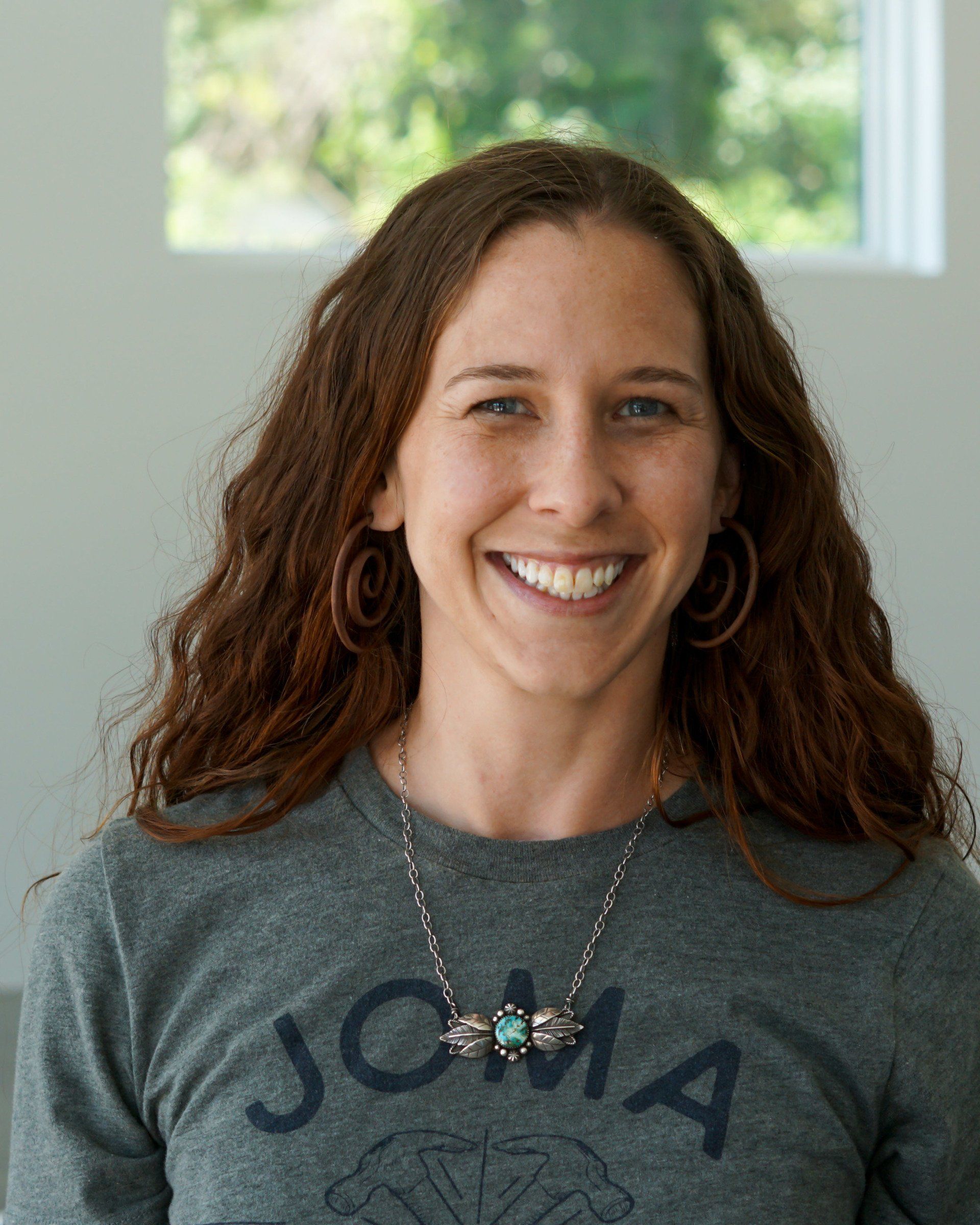 Home Remodeling and Home Builder in Athens, GA - JOMA Construction