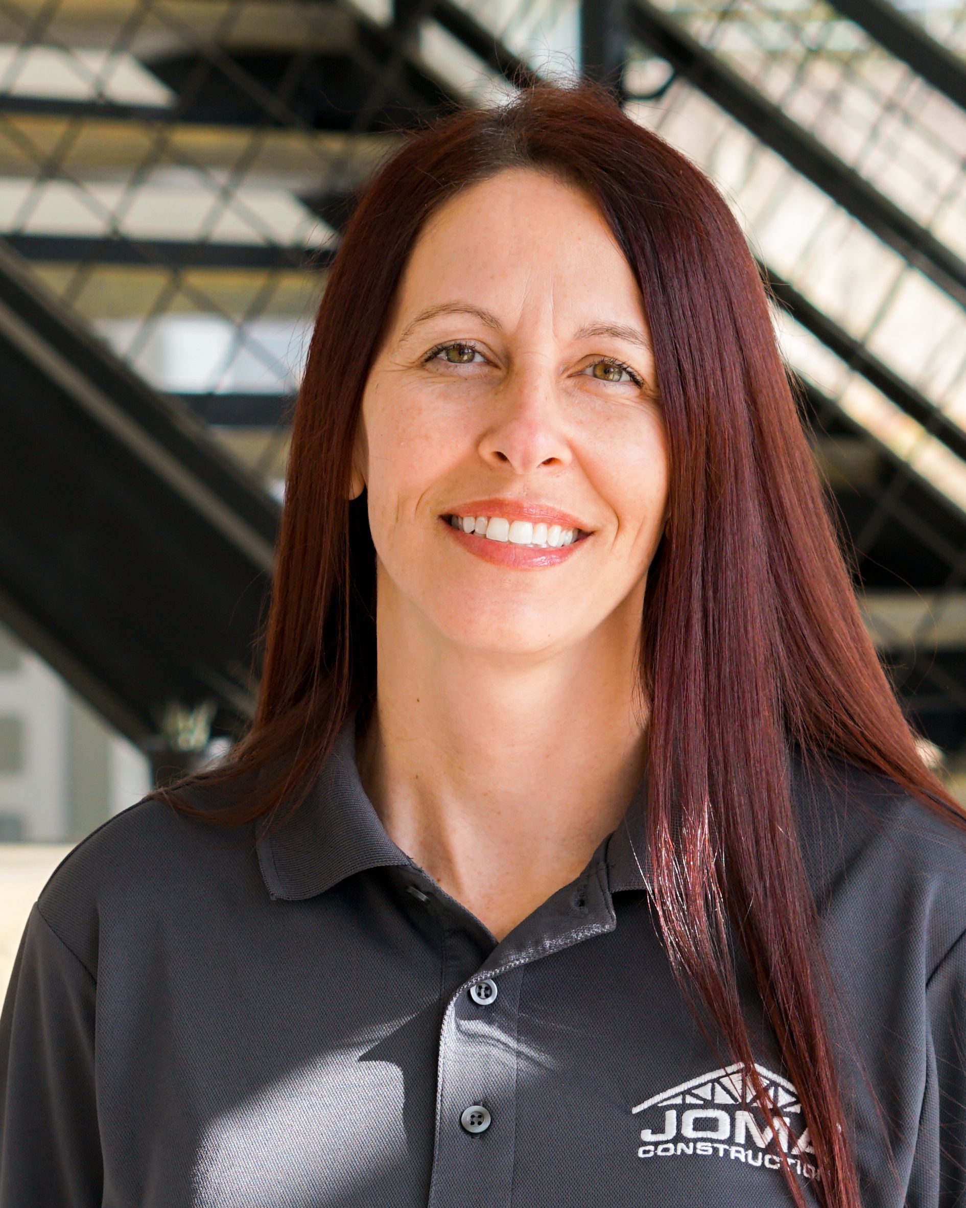 Our People - Home Remodeling - Athens, GA - JOMA Construction