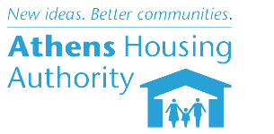 Home Remodeling and Home Builder in Athens, GA - JOMA Construction